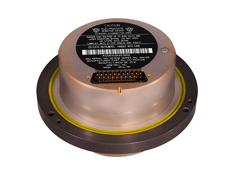 Hg9900 navigation grade imu Hg9900 navigation grade imu