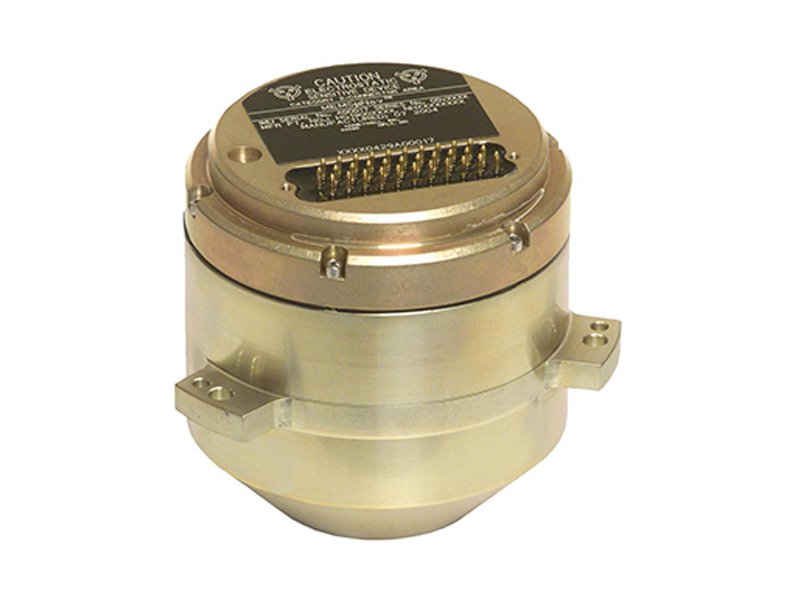 Hg9900 navigation grade imu Hg9900 navigation grade imu