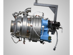 Resultado de su búsqueda