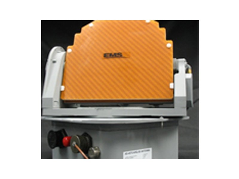 Enfusion amt1800 iga antenna