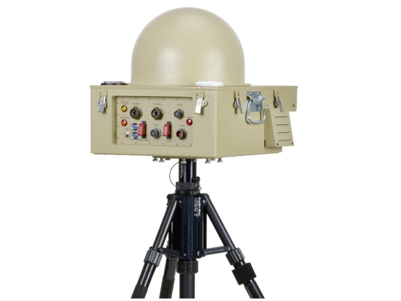 Enfusion amt1800 iga antenna