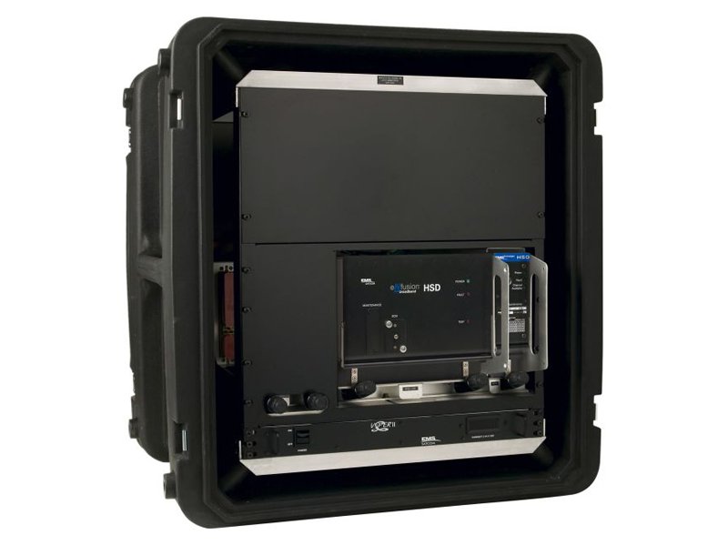 Gc27 ground cdl terminal